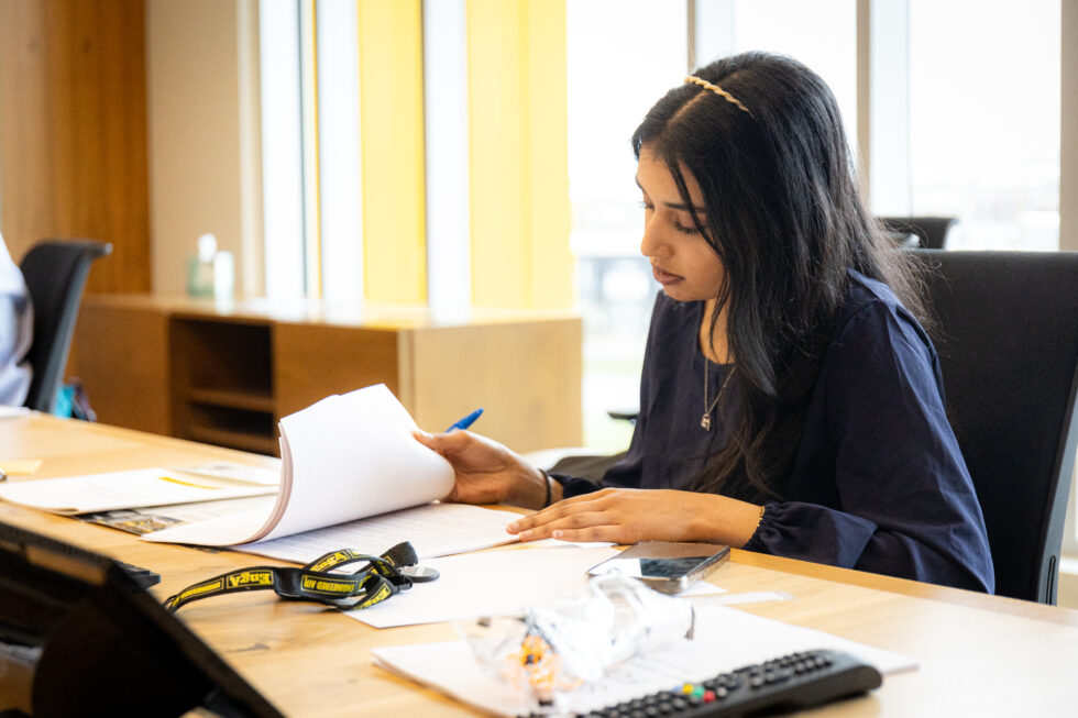 Careers | Engineered Air