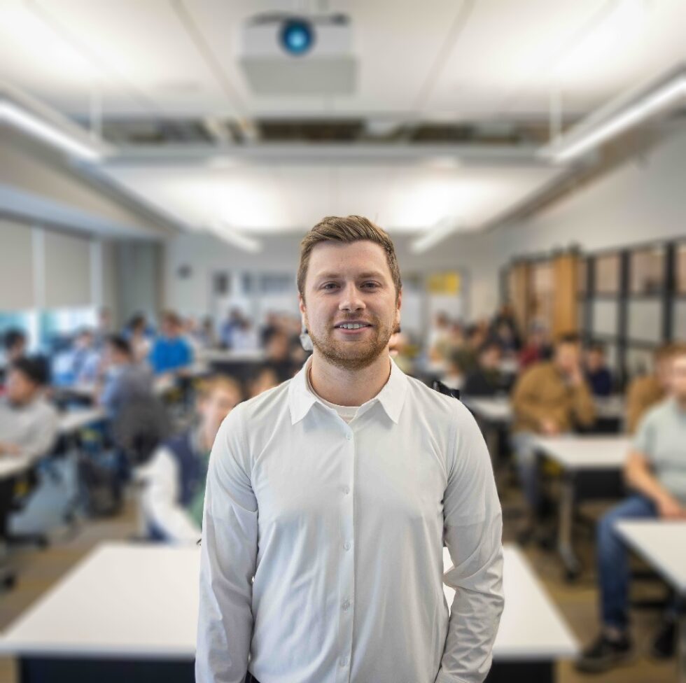 Careers | Engineered Air