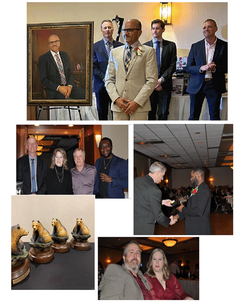 Careers | Engineered Air